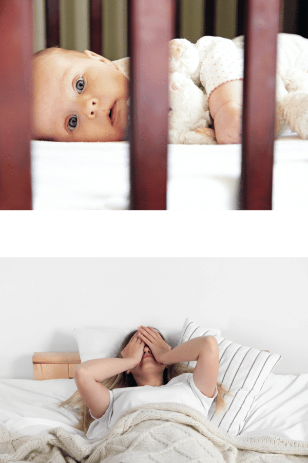 Scandinavian Baby Sleep: What Outdoor Naps Really Teach Us About Infant ...