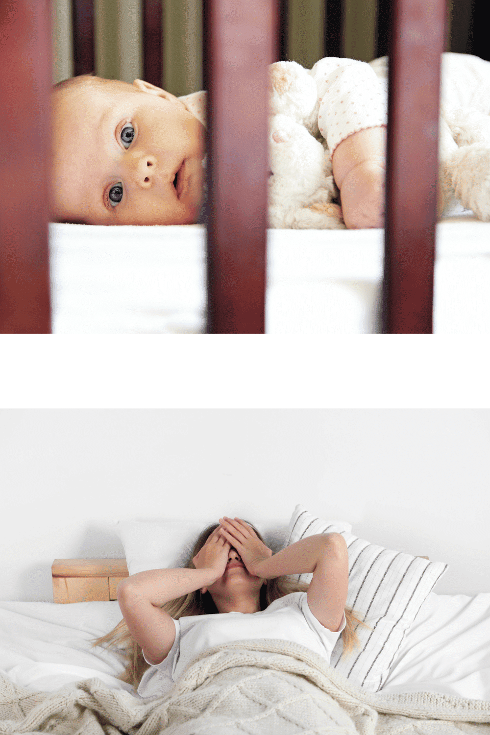 Scandinavian Baby Sleep: What Outdoor Naps Really Teach Us About Infant ...