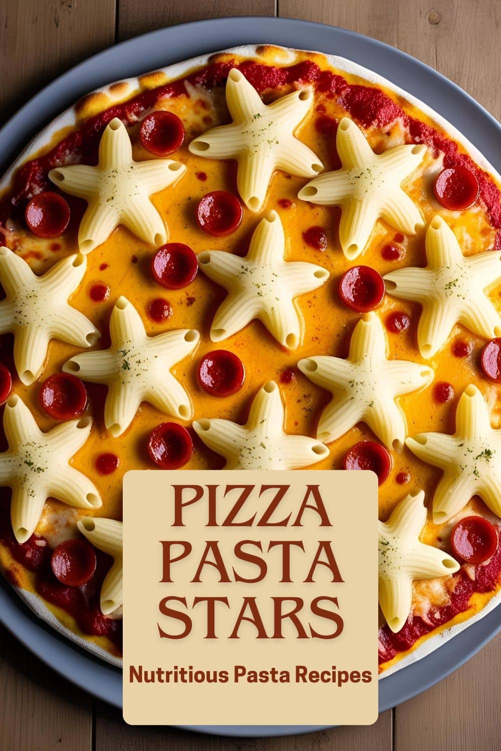 10 Kid-Friendly Pasta Dinners That Are Actually Nutritious - Just Ask ...
