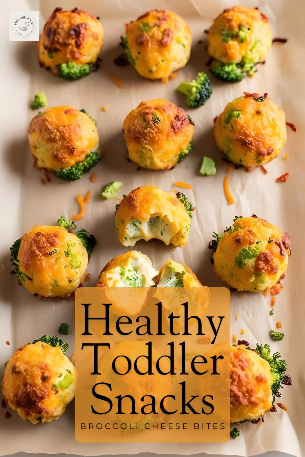 15 Quick and Healthy Toddler Snacks They Won't Throw on the Floor ...