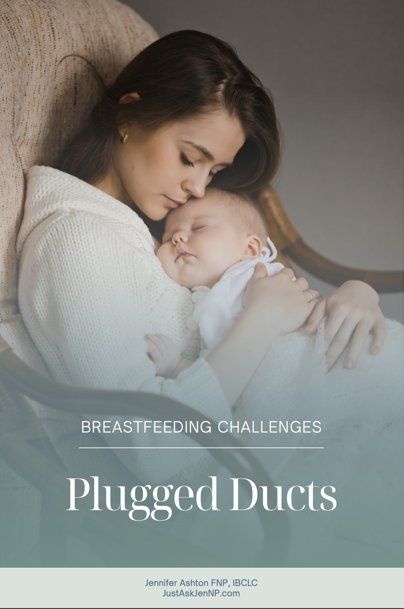 Clogged Milk Ducts? | Fast Relief Plan from a Lactation Expert