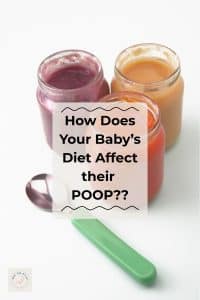 The Complete Guide to Breastfed Baby Poop: Colors, Frequency, and What ...