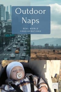 Scandinavian Baby Sleep: What Outdoor Naps Really Teach Us About Infant ...