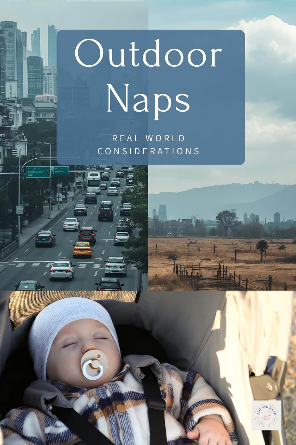Scandinavian Baby Sleep: What Outdoor Naps Really Teach Us About Infant ...