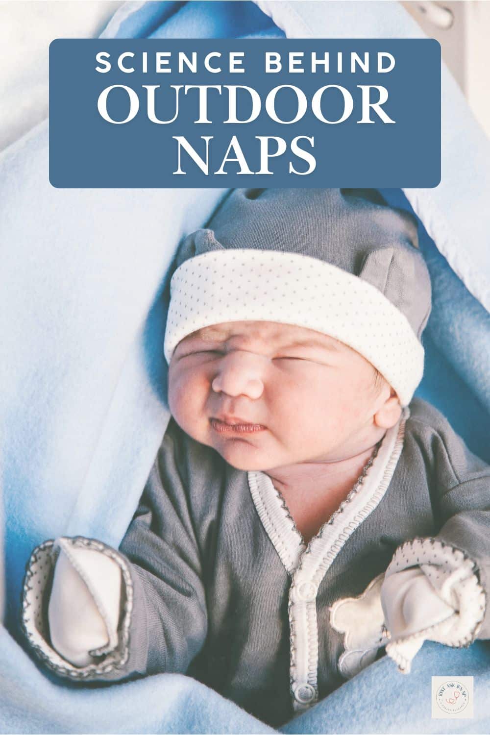 Scandinavian Baby Sleep: What Outdoor Naps Really Teach Us About Infant ...